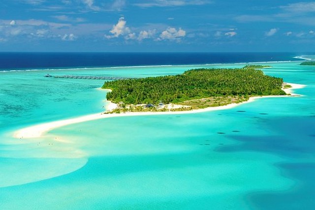 Conch Tours | Sun Island Resort & Spa